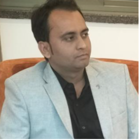 Shriwaasa Nutrients – We commited to relish you